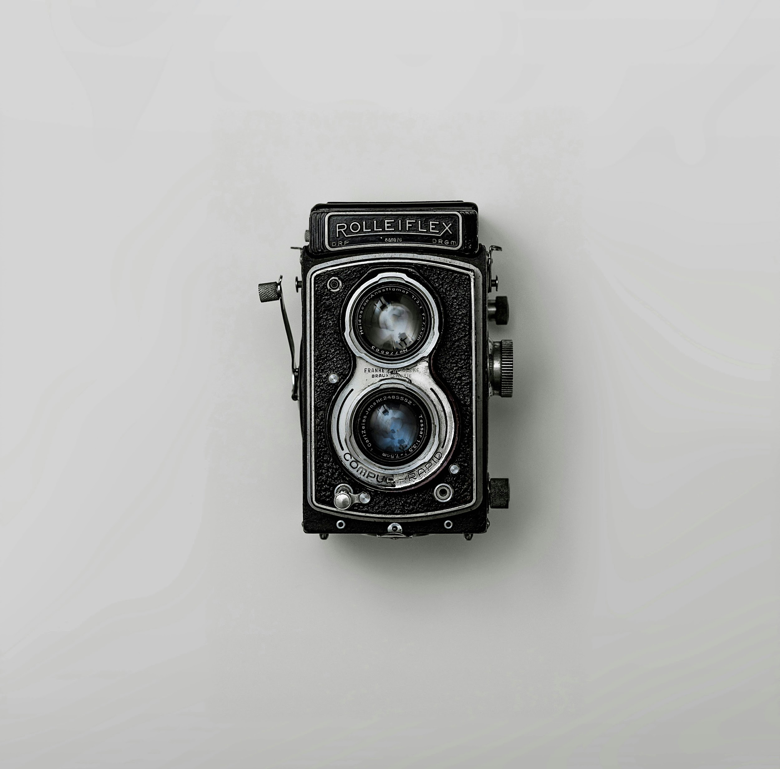 The Art of Taking a Timeless Photograph. - blog.imagecoast.com