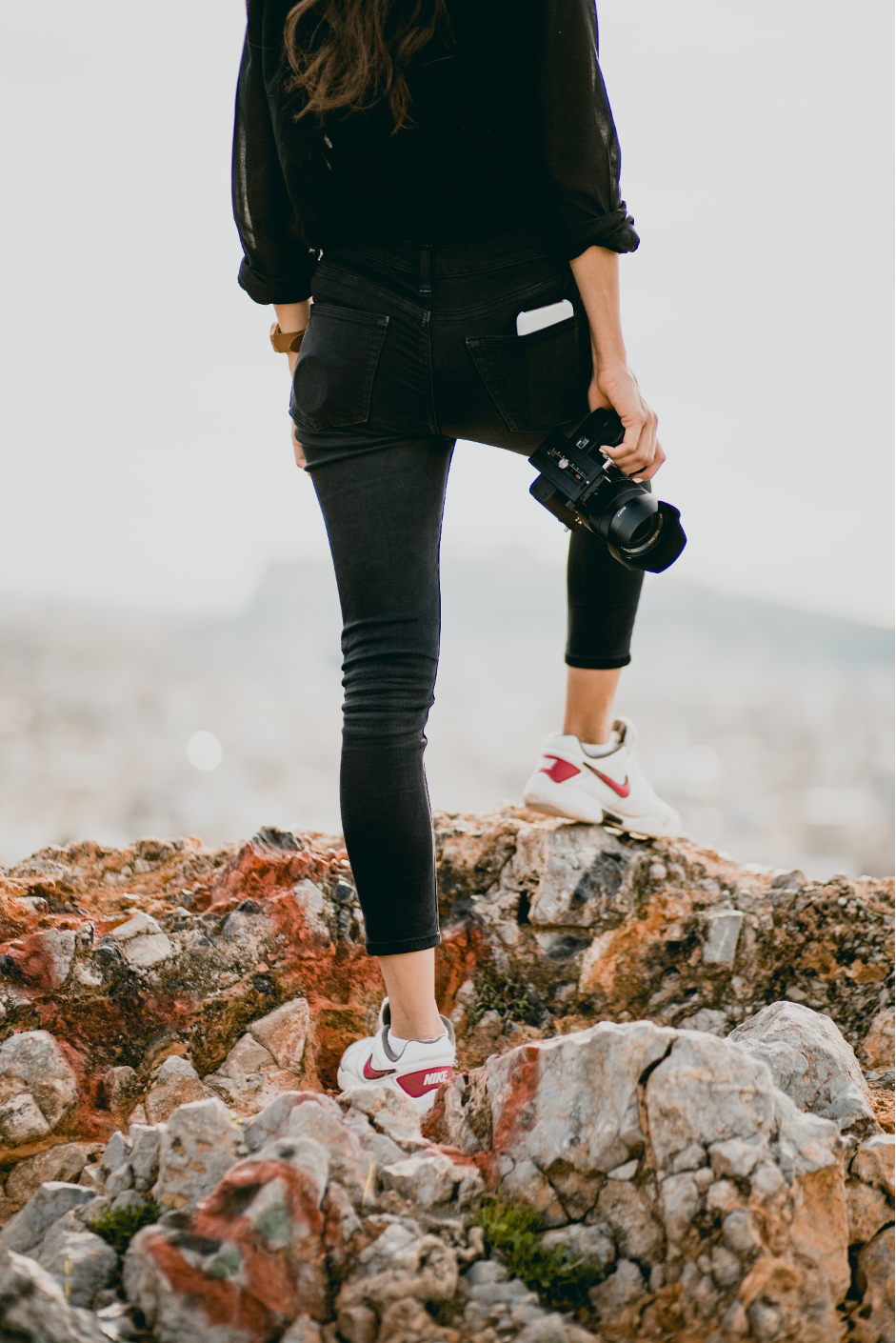 5 Travel Photographers to Follow on Instagram. - blog.imagecoast.com