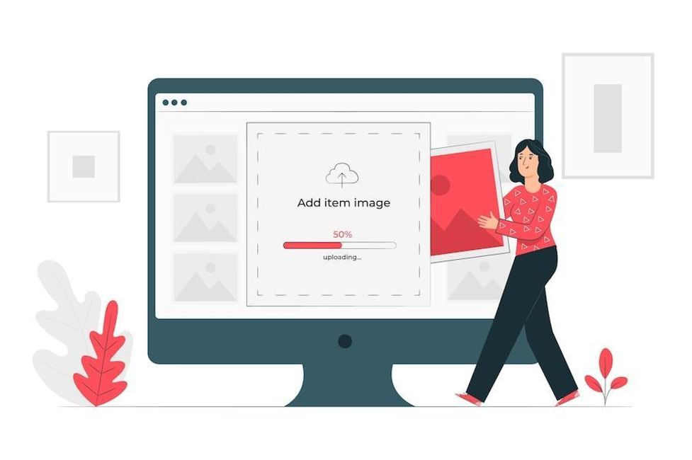 The Best Imgur Alternative In 2022 - blog.imagecoast.com