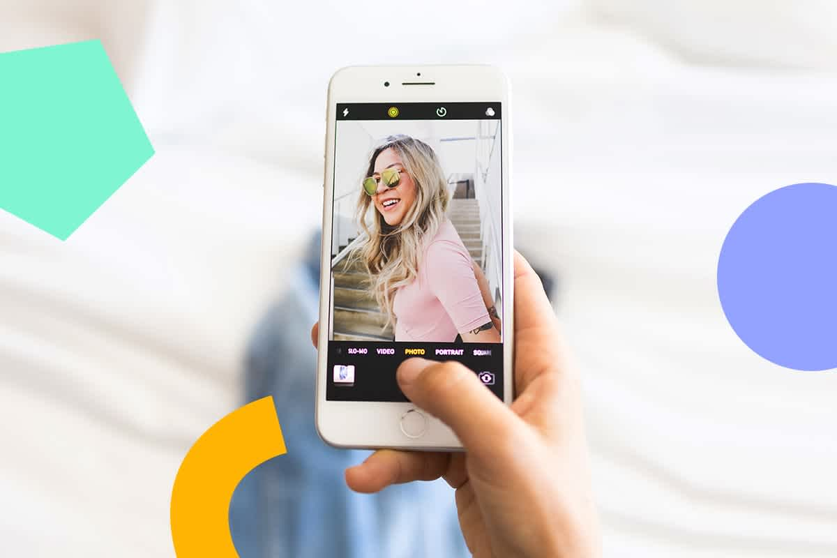 How to Promote Photography on Instagram | Instagram Tips & Tricks ...