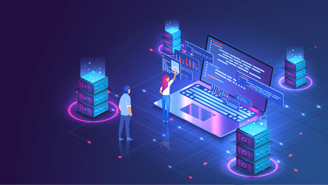 How To Host An Image On a URL For Free (Ultimate Guide) - blog ...